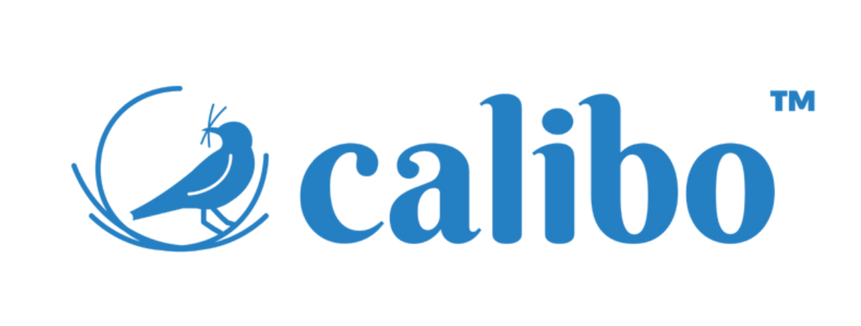 Calibo – Tag – Lighting Superstore