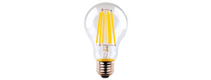 24 Volt LED – Lighting Superstore