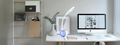 Martec – Lighting Superstore