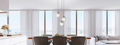 Fanco – Lighting Superstore