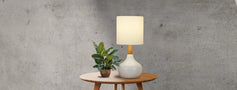 Martec – Lighting Superstore