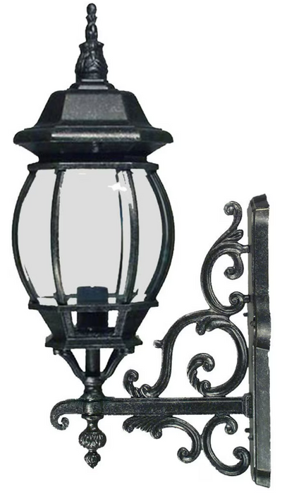 Coach Lights - Lighting Superstore