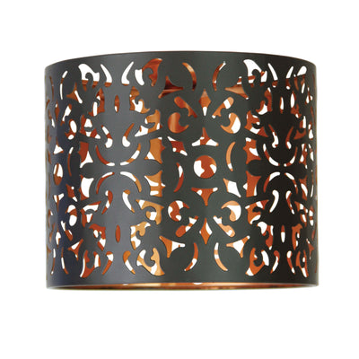 DIY Light Covers - Lighting Superstore