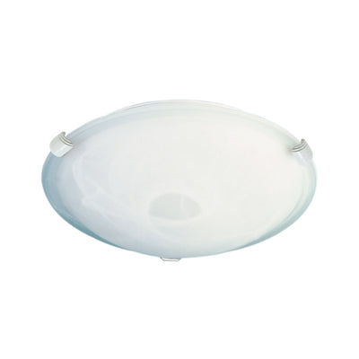 Oyster Ceiling Lights - Lighting Superstore – Tagged "oriel"