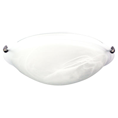 Oyster Ceiling Lights - Lighting Superstore – Tagged "oriel"