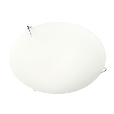 Oyster Ceiling Lights - Lighting Superstore – Tagged "oriel"