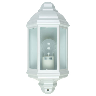 Oriel - Lighting Superstore