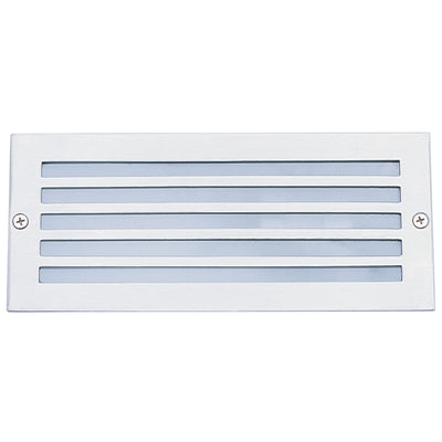 316 Stainless Steel - Lighting Superstore