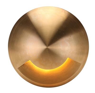 Deck Lights | Outdoor Lighting - Lighting Superstore