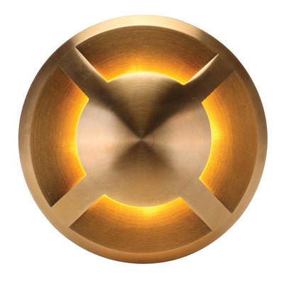 Deck Lights | Outdoor Lighting - Lighting Superstore