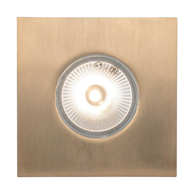 Deck Lights | Outdoor Lighting - Lighting Superstore